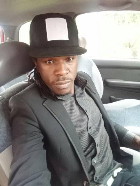 The Team – Timber and Construction Company Africa